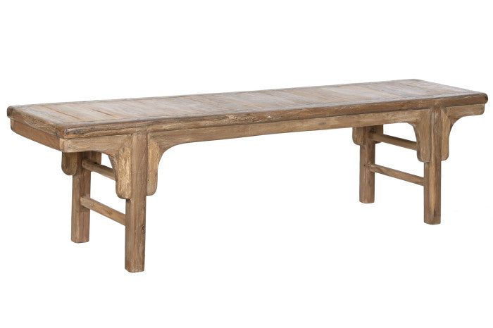 BEYA BENCH*183 – MonteoConcept