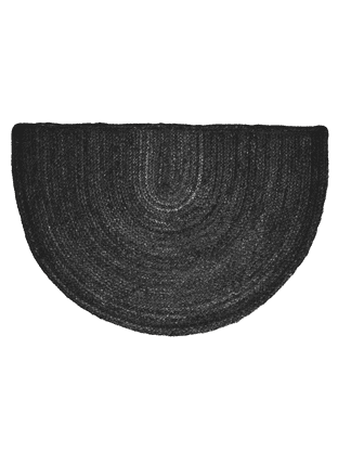 MERIDA RUG – MonteoConcept