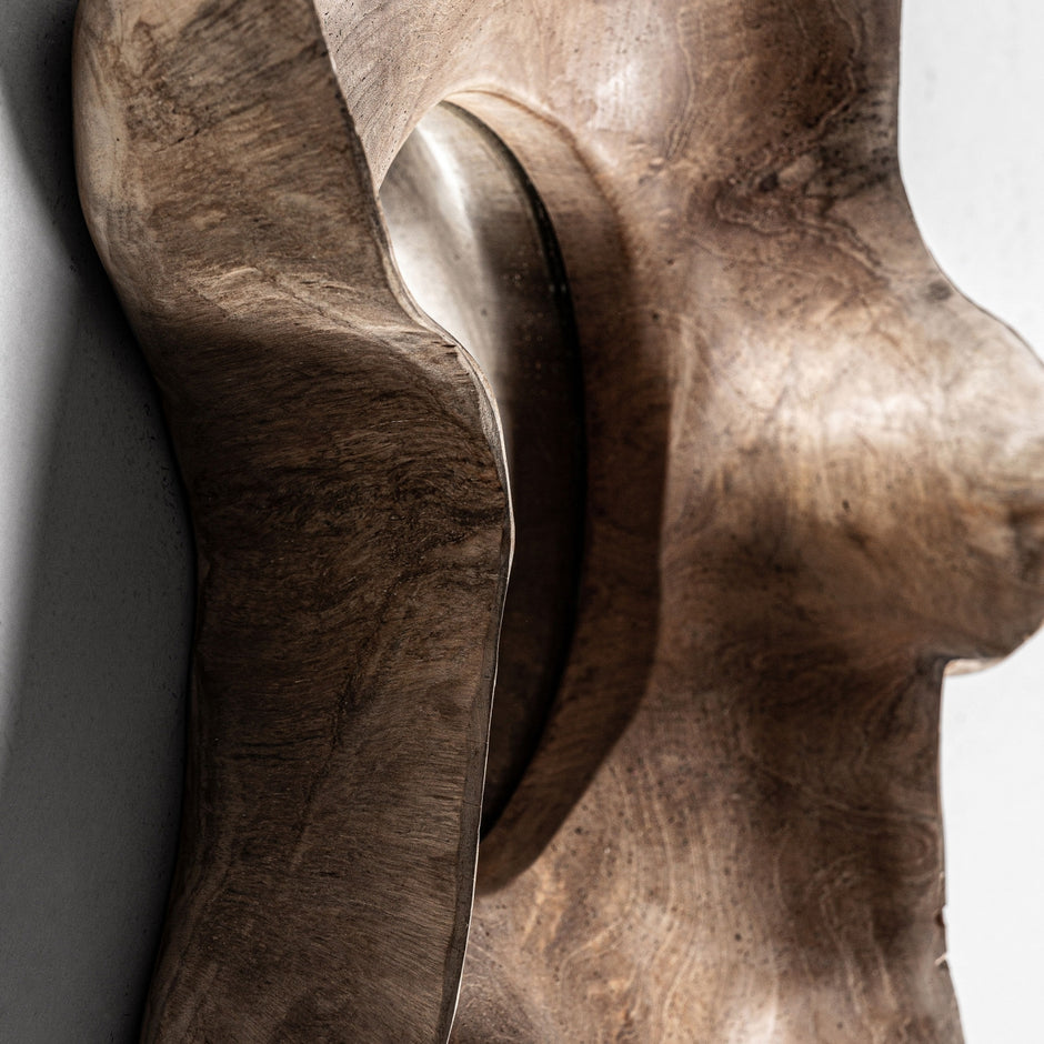 Mirrors – MonteoConcept