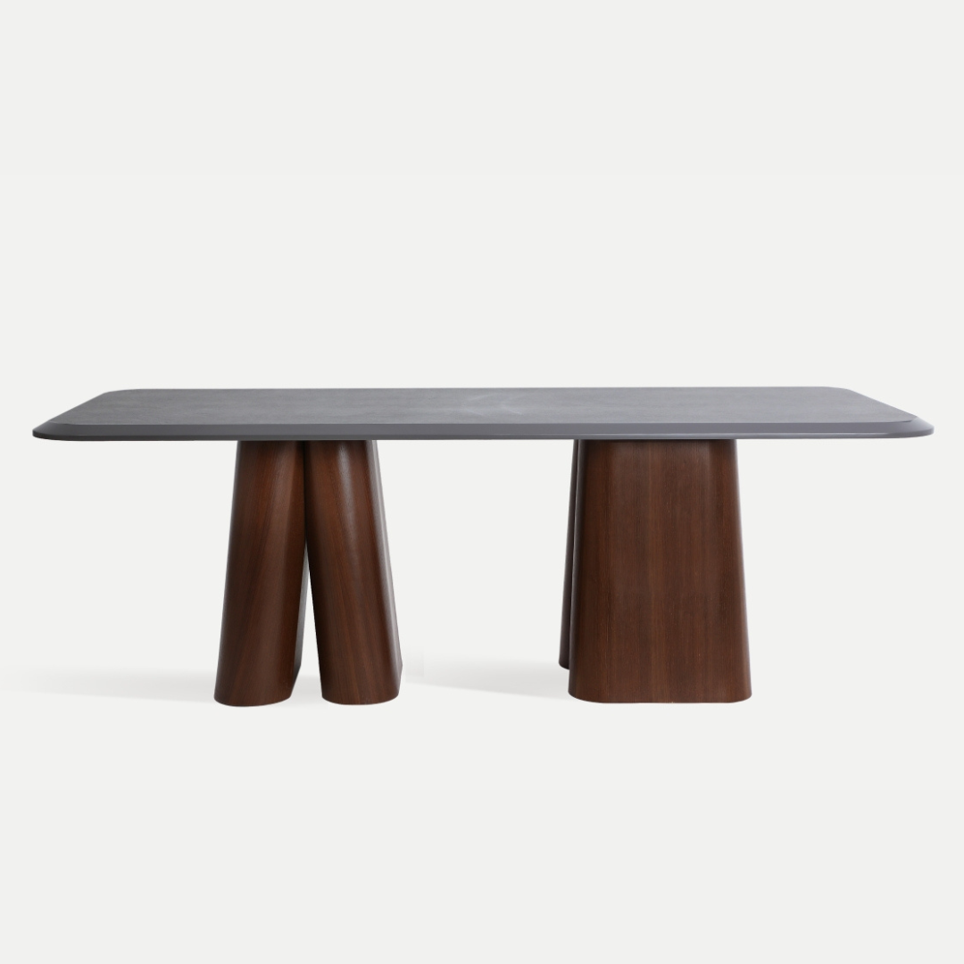 CAVA DINING TABLE – MonteoConcept