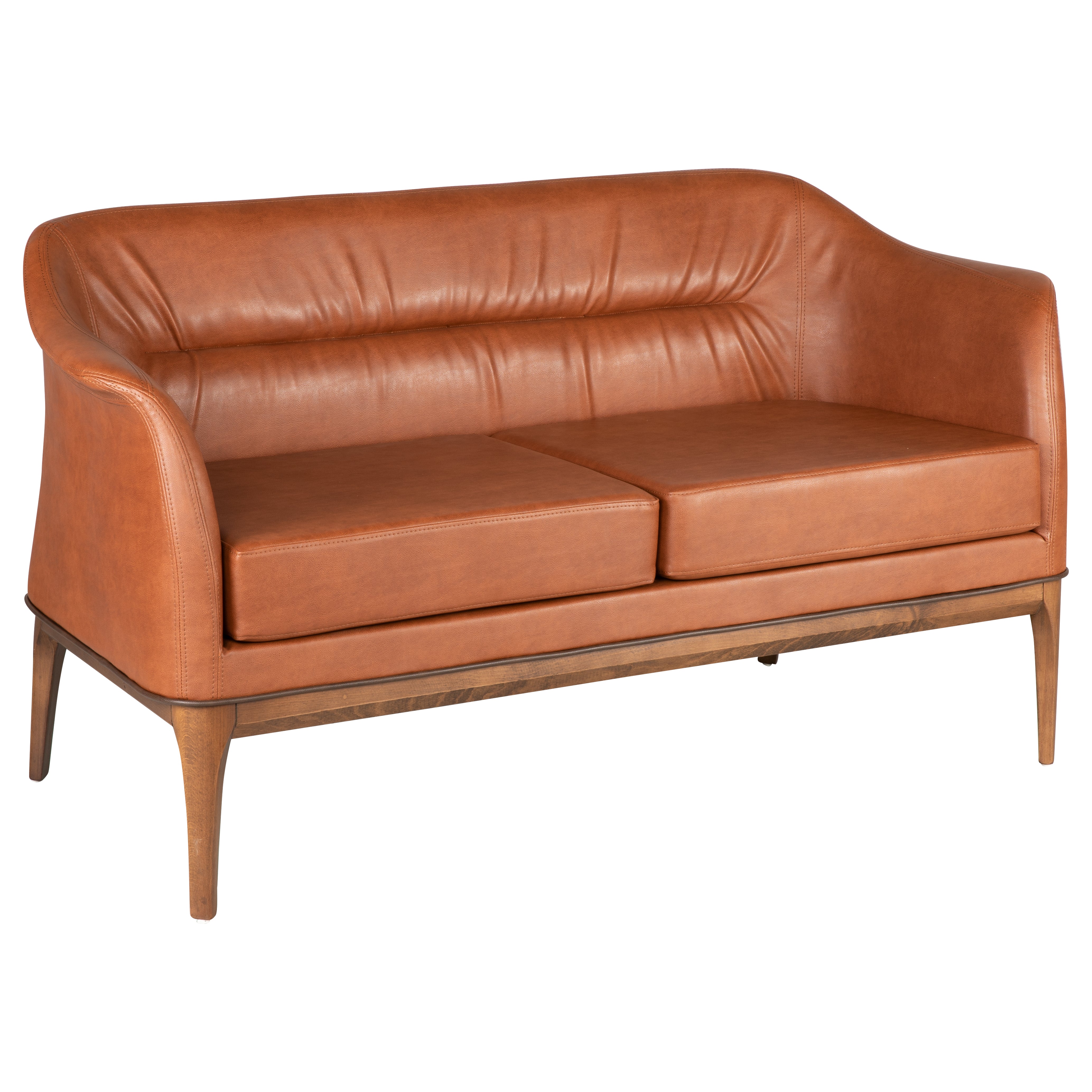 AVVA SOFA – MonteoConcept