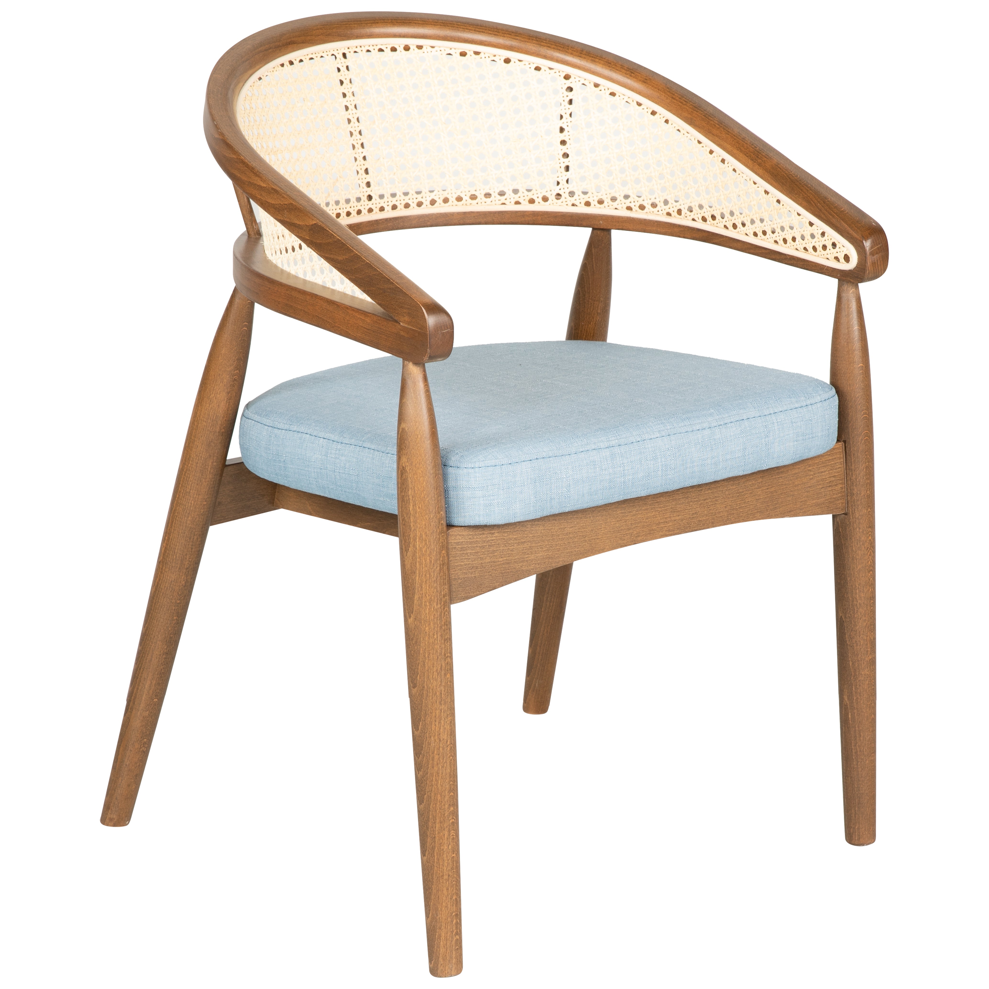 BAMBI CHAIR – MonteoConcept