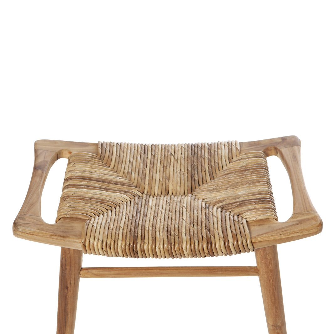 Benches, Stools – MonteoConcept