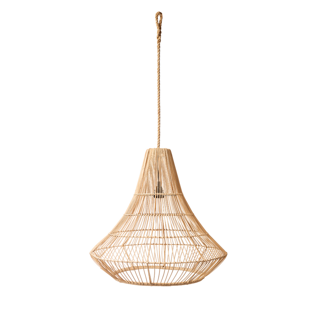 Ceiling Lamp – MonteoConcept