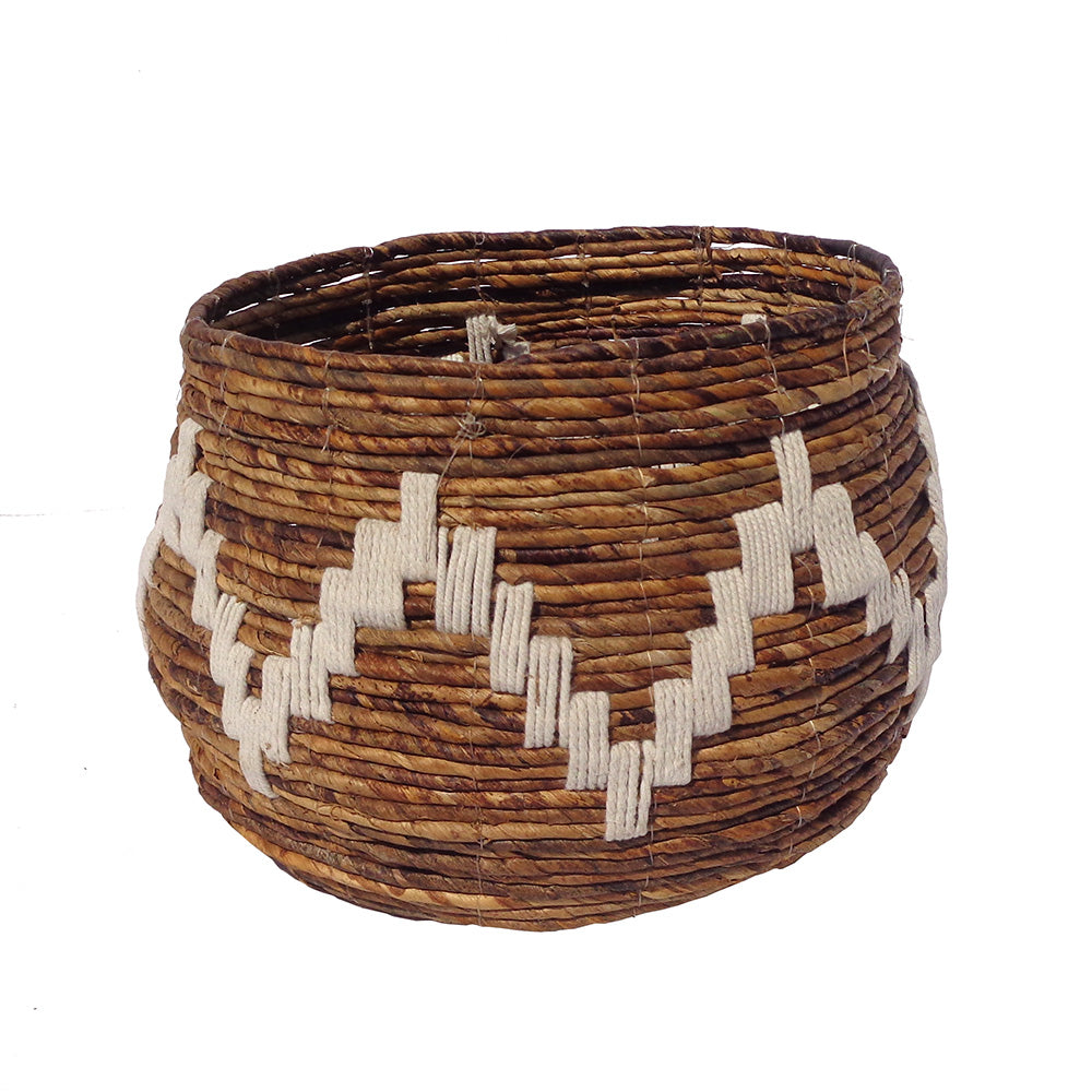 Decor – MonteoConcept