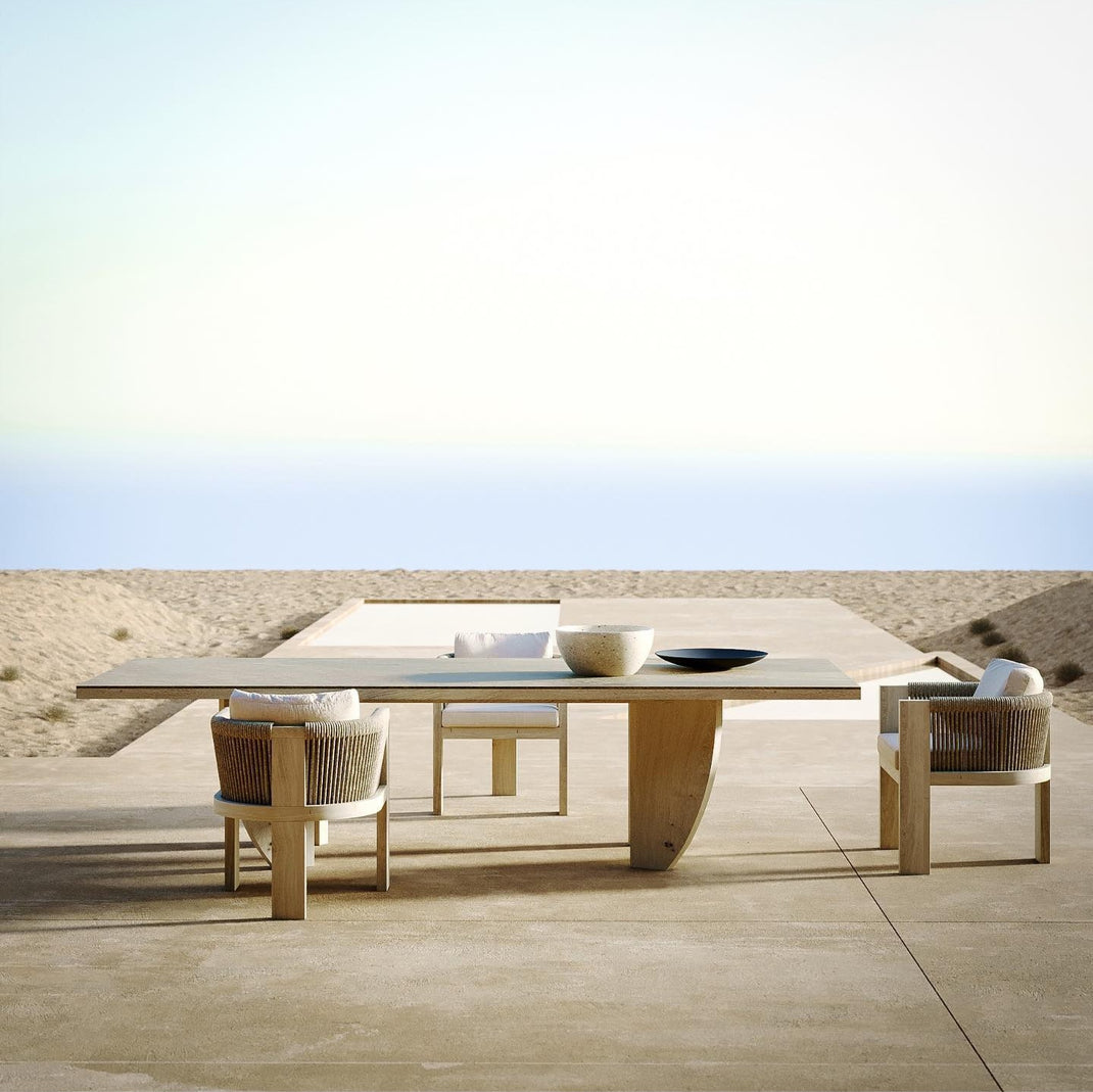 MonteoConcept - Furniture