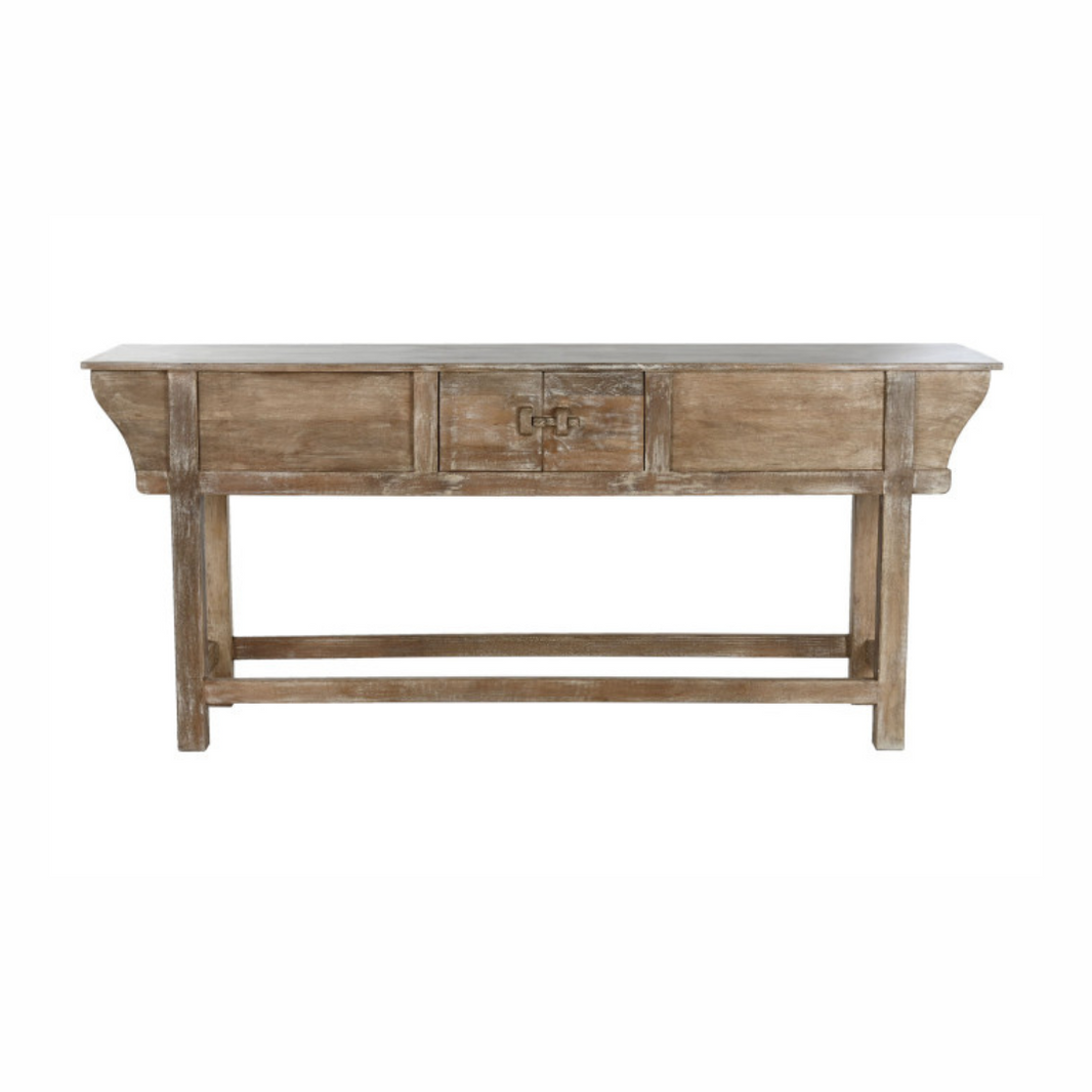 Console/Desk Tables – MonteoConcept
