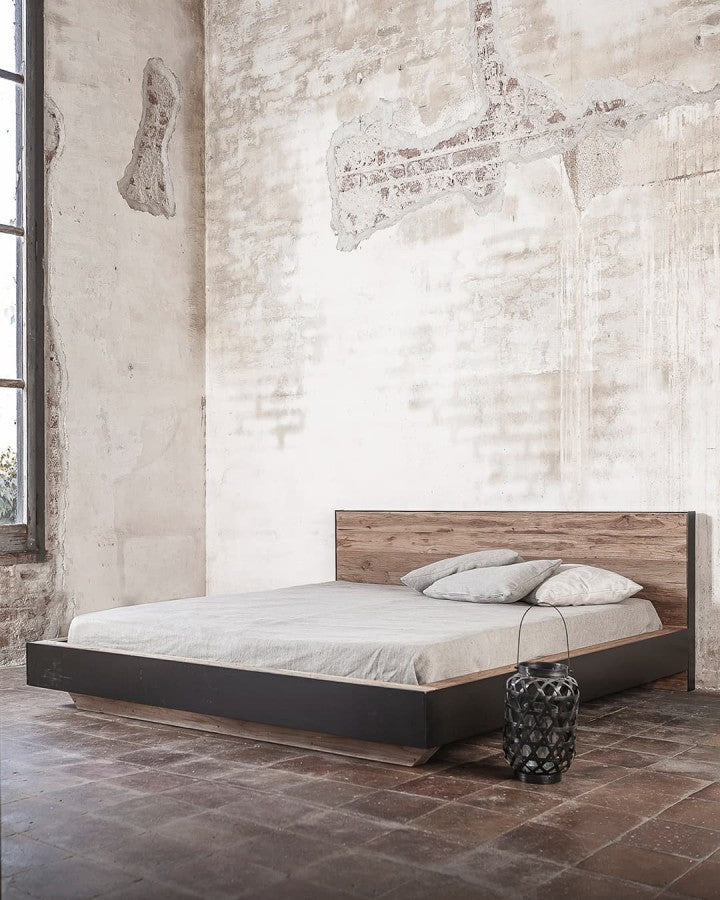 Beds – MonteoConcept