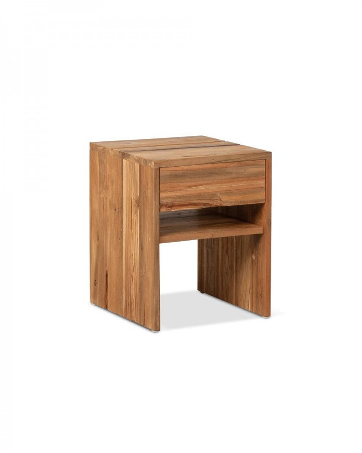 Bedside tables – MonteoConcept