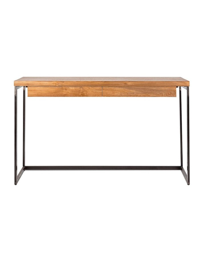 Console/Desk Tables – Page 3 – MonteoConcept
