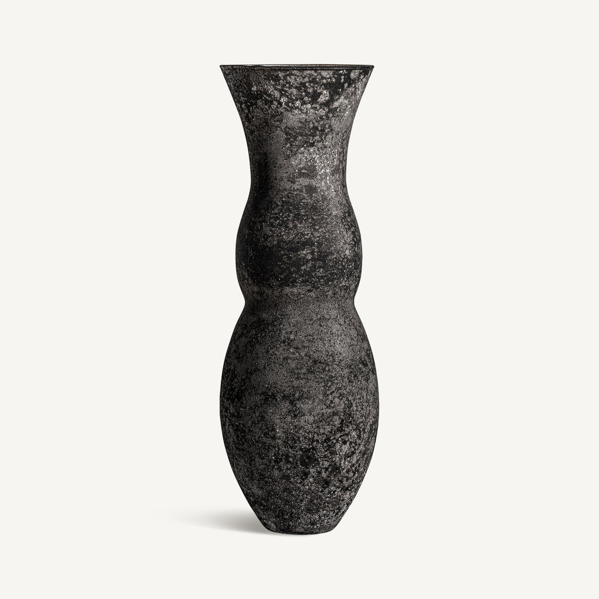 BLAJ VASE – MonteoConcept