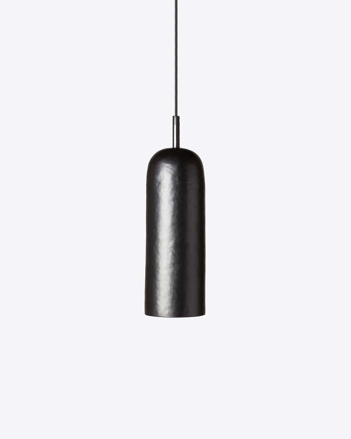 PLAY CEILING LAMP – MonteoConcept