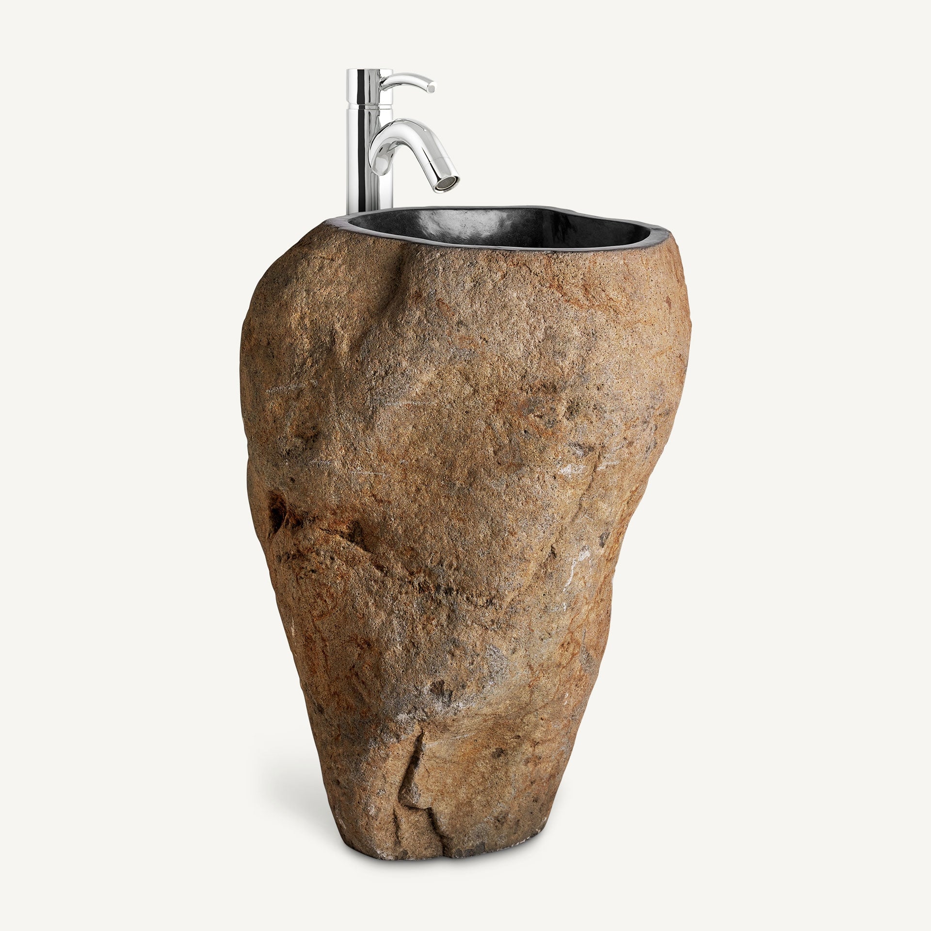 STONE SINK ESCORPIÓN – MonteoConcept