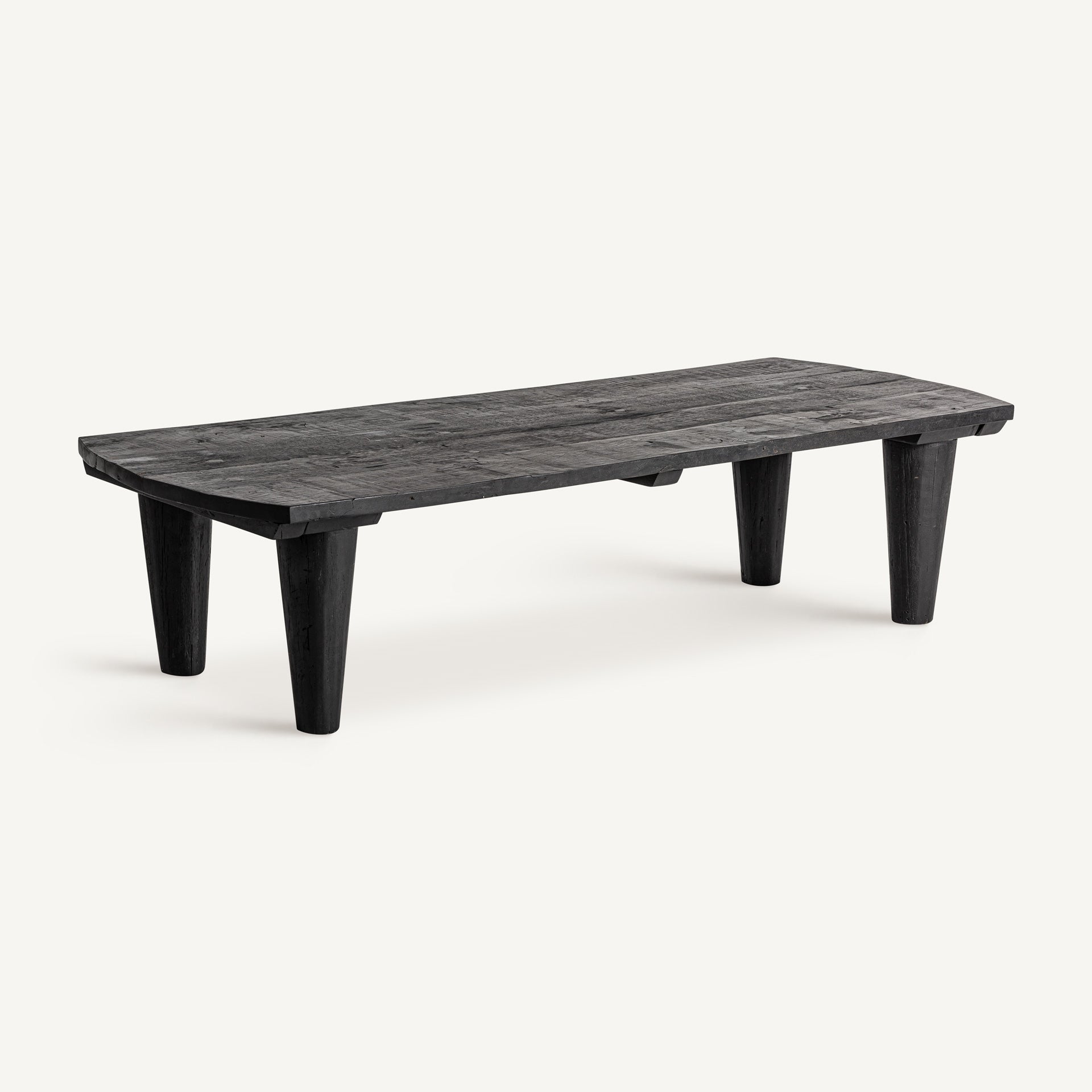 ALLONS COFFEE TABLE 150cm – MonteoConcept
