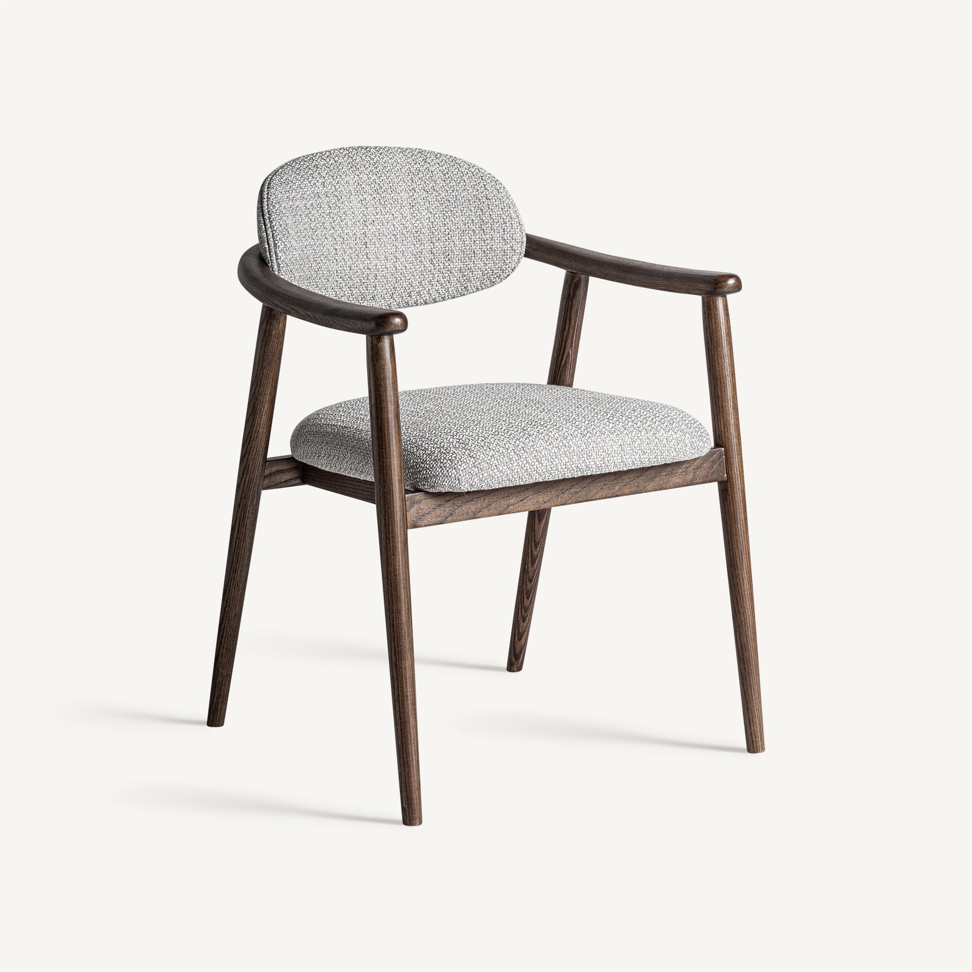TERNAT DINING CHAIR – MonteoConcept