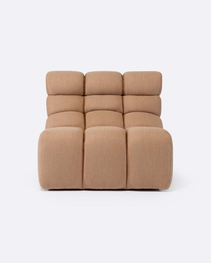 Modular Sofas – MonteoConcept