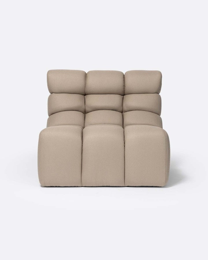 Modular Sofas – MonteoConcept