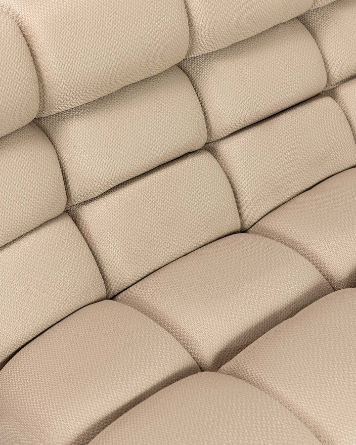 Modular Sofas – MonteoConcept