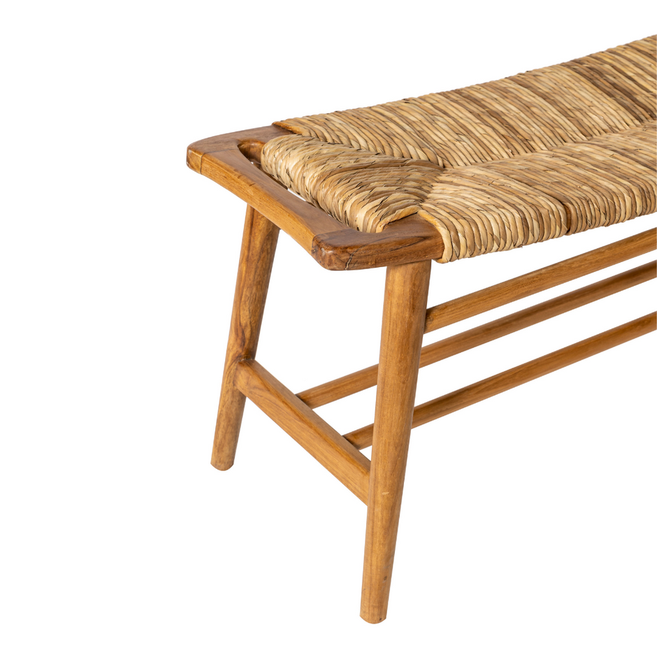 Benches, Stools – MonteoConcept
