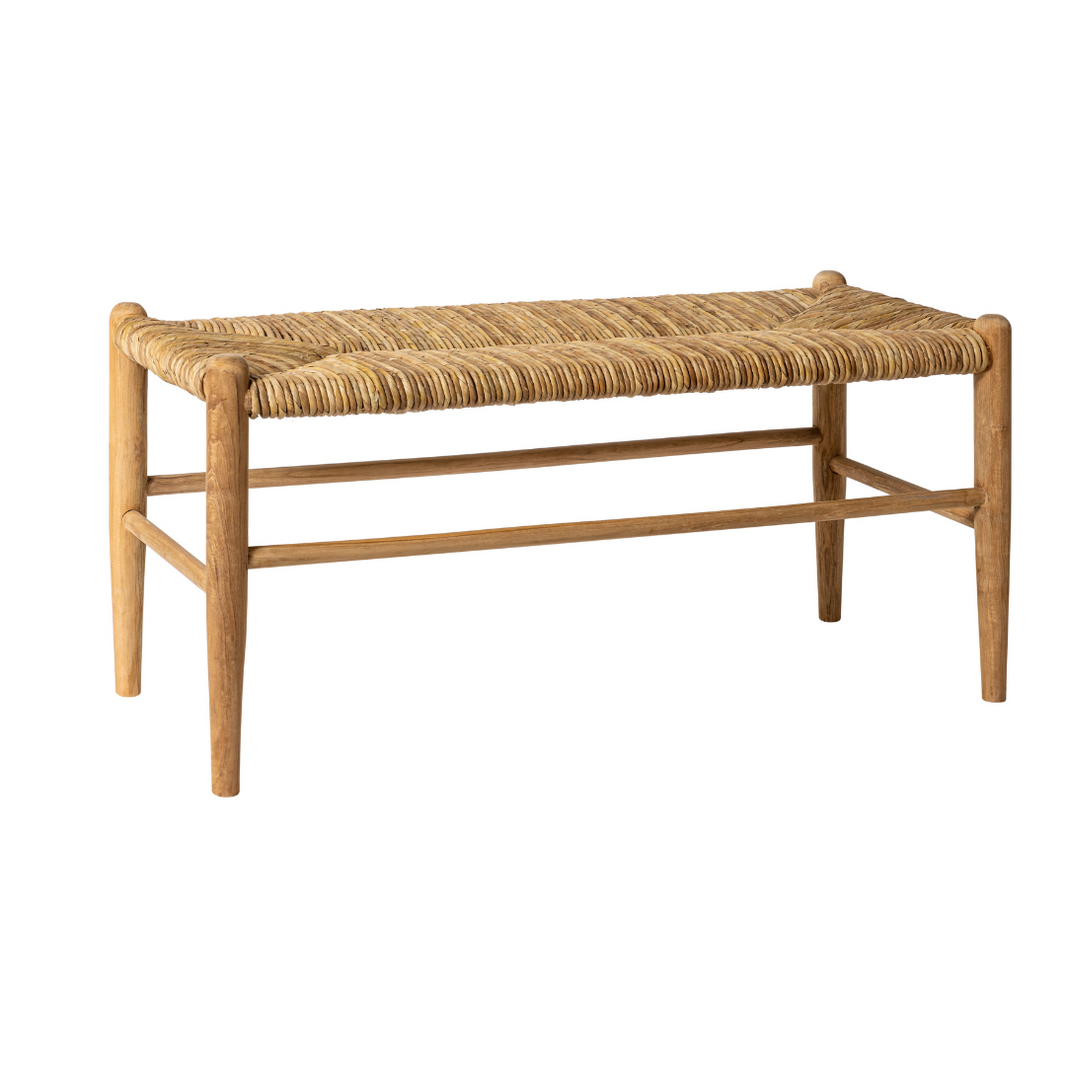 Benches, Stools – MonteoConcept