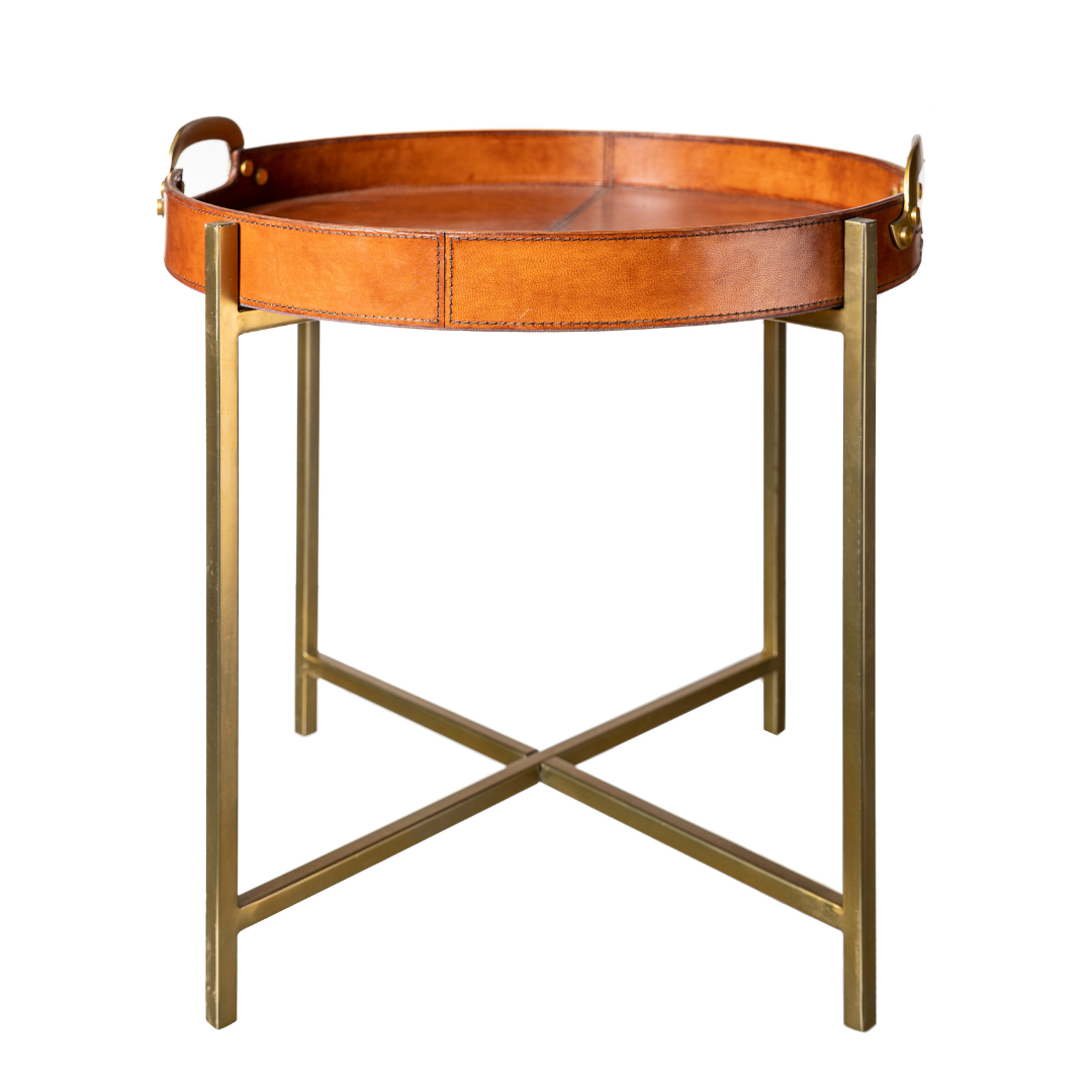 Coffee and Auxiliaries – MonteoConcept